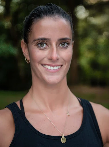 Donna Forbes | DC Extended Universe Wiki | Fandom