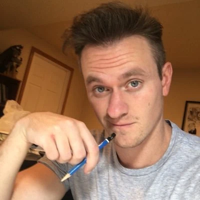 Travis Mercer | DC Extended Universe Wiki | Fandom