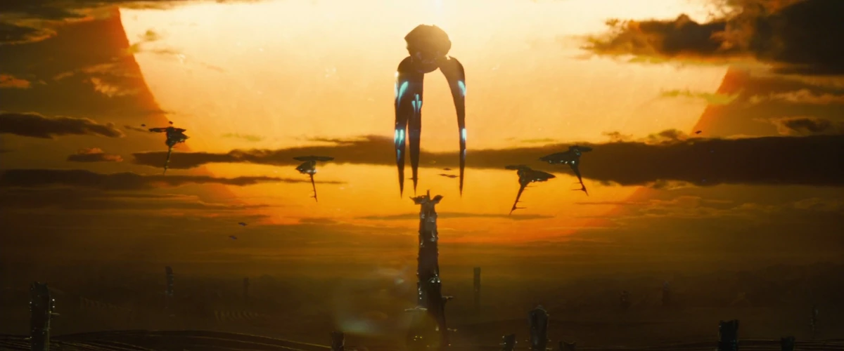 Multiverse | DC Extended Universe Wiki | Fandom