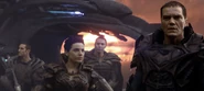 Sword of Rao | DC Extended Universe Wiki | Fandom