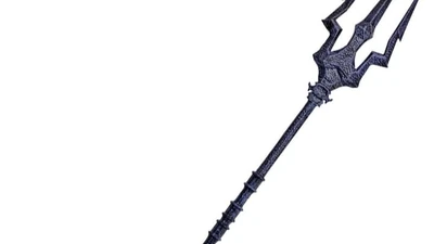 Discuss Everything About DC Extended Universe Wiki | Fandom