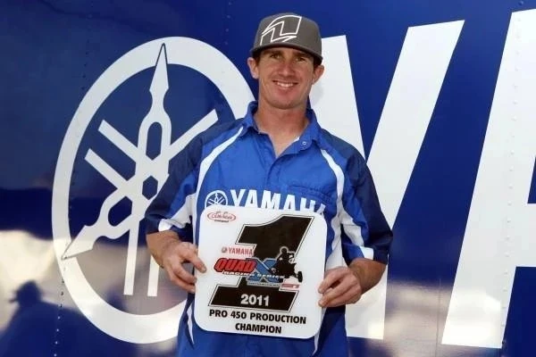 Dustin Nelson | DC Extended Universe Wiki | Fandom