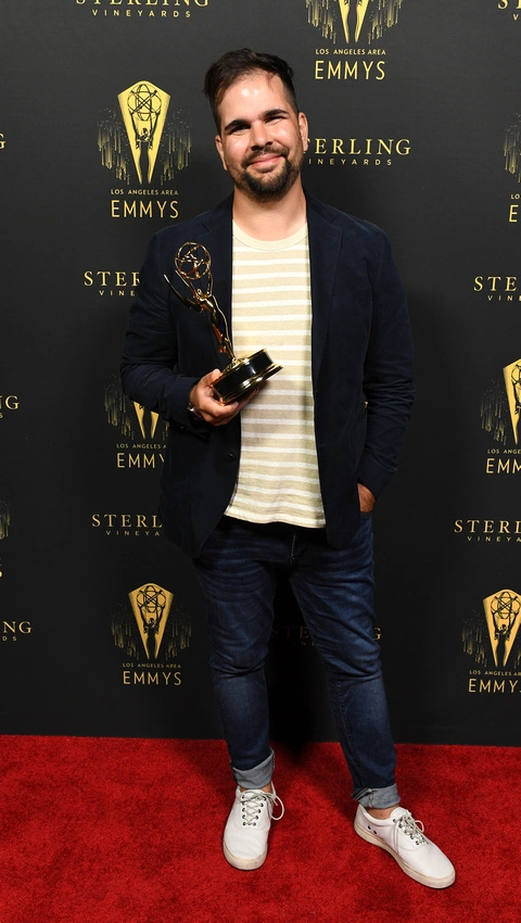 Marcus Bagala | DC Extended Universe Wiki | Fandom