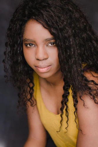 Kris Kuruneri | DC Extended Universe Wiki | Fandom