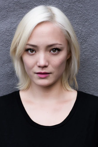 Pom Klementieff | DC Extended Universe Wiki | Fandom
