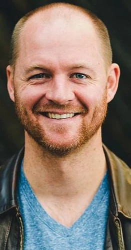 William Groebe | DC Extended Universe Wiki | Fandom