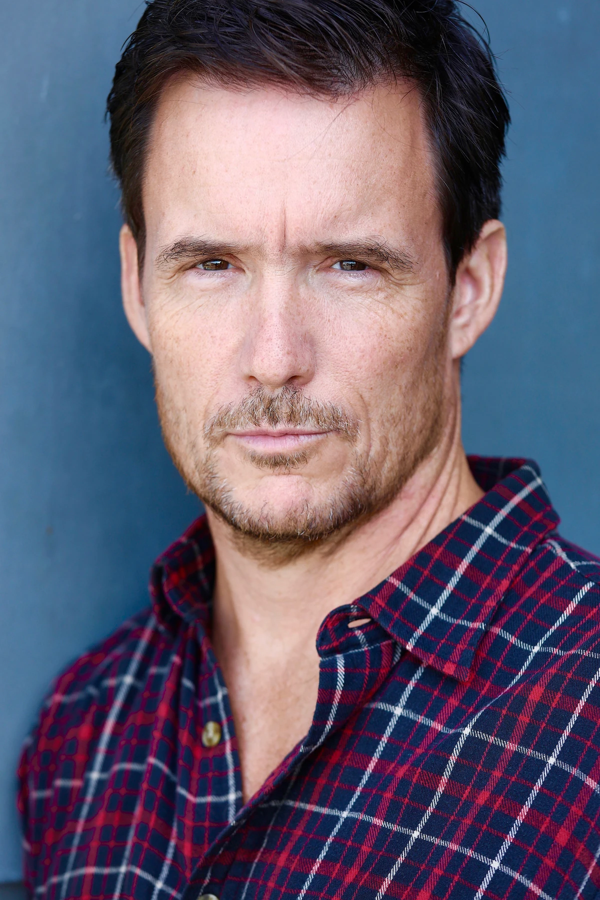 Peter Brooke | DC Extended Universe Wiki | Fandom