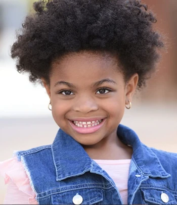 Rey Rey Terry | DC Extended Universe Wiki | Fandom