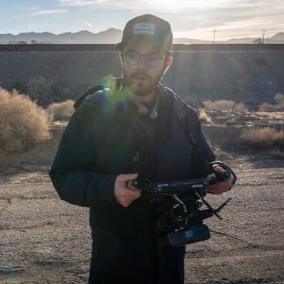 Simon Hatt | DC Extended Universe Wiki | Fandom