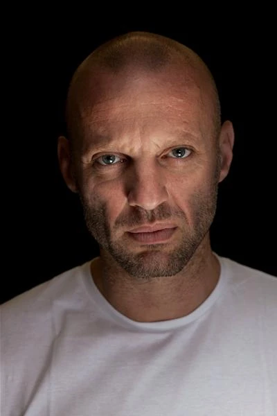 Tomi May | DC Extended Universe Wiki | Fandom