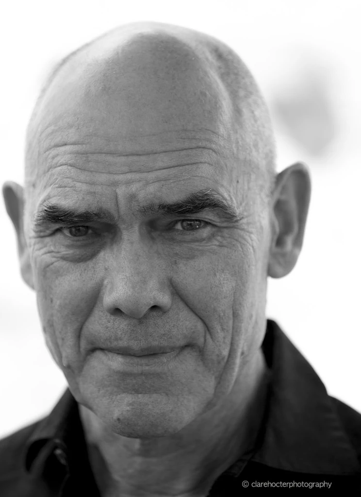 Peter Guinness | DC Extended Universe Wiki | Fandom