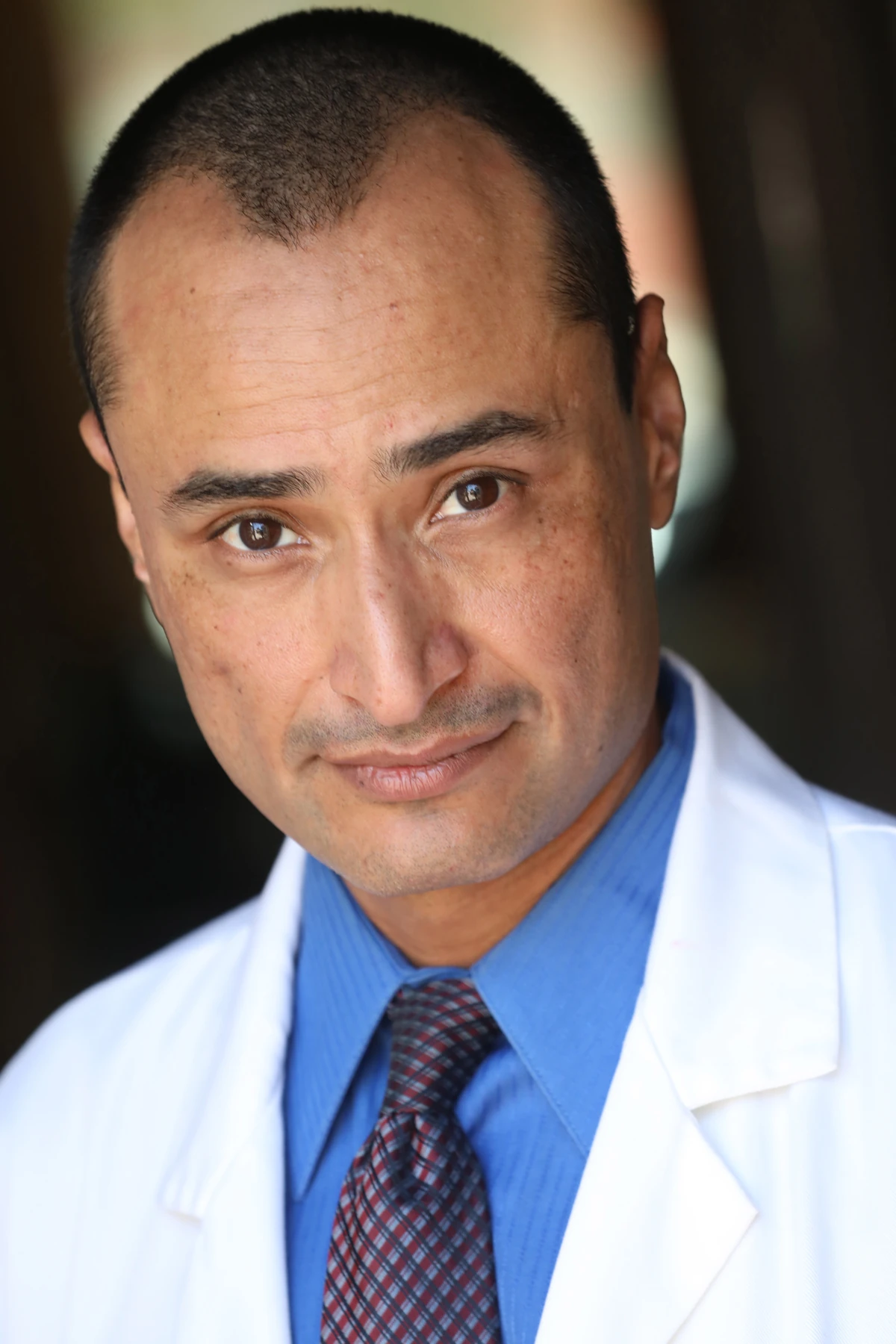 Sergio Valente | DC Extended Universe Wiki | Fandom