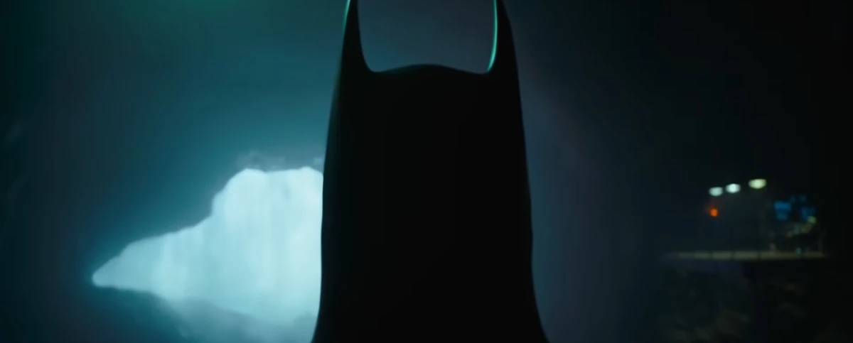 Batman | Gallery | DC Extended Universe Wiki | Fandom