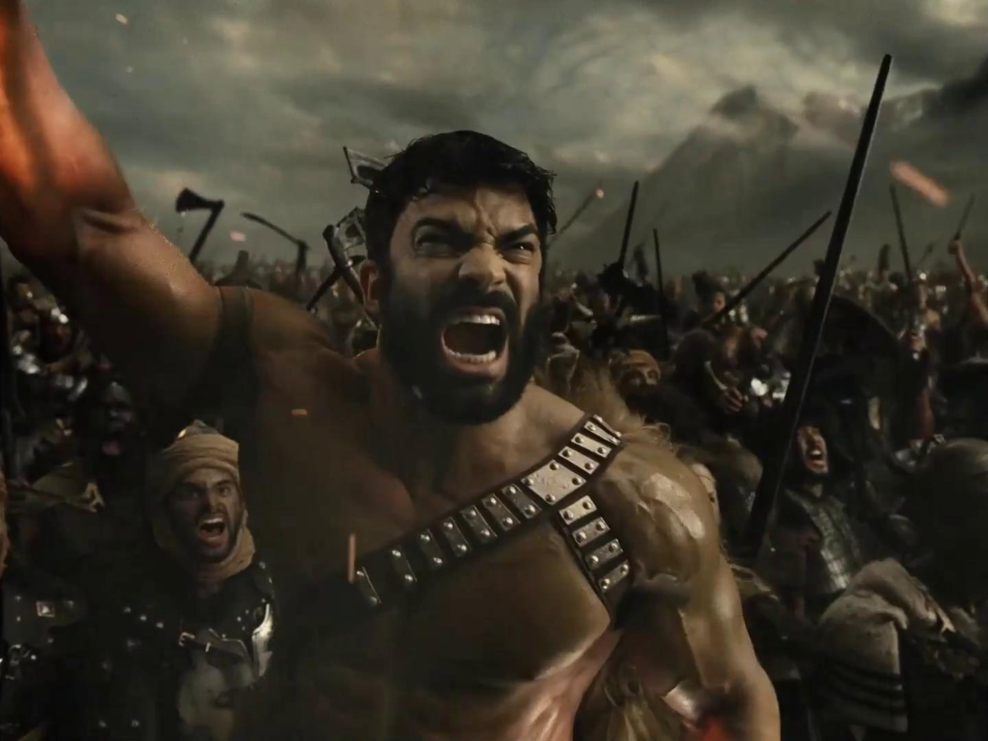 Zeus Dc Extended Universe Wiki Fandom