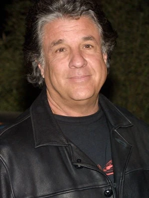 Jon Peters | DC Extended Universe Wiki | Fandom