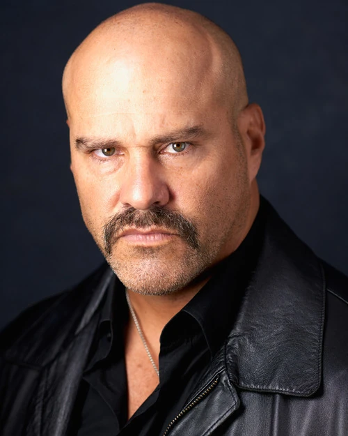 Rey Hernandez | DC Extended Universe Wiki | Fandom