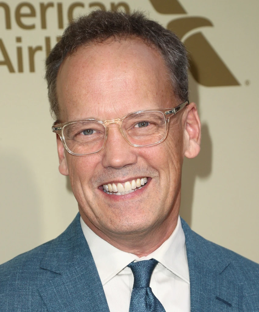 Dee Bradley Baker | DC Extended Universe Wiki | Fandom