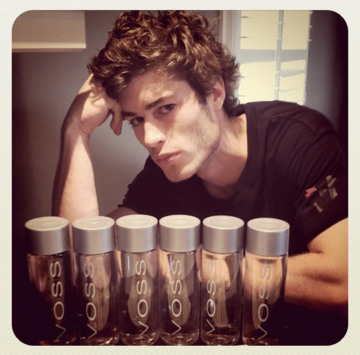 Riley Jones | DC Extended Universe Wiki | Fandom