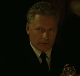 Mackenzie Olsen | DC Extended Universe Wiki | Fandom