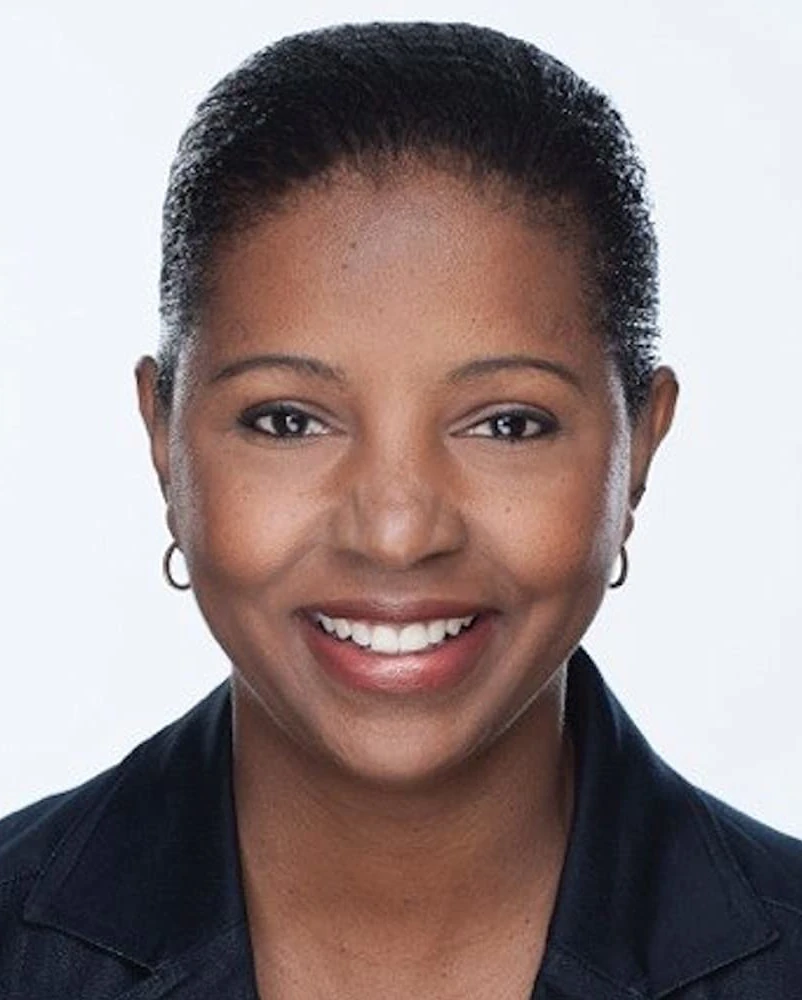 Sonja Crosby | DC Extended Universe Wiki | Fandom