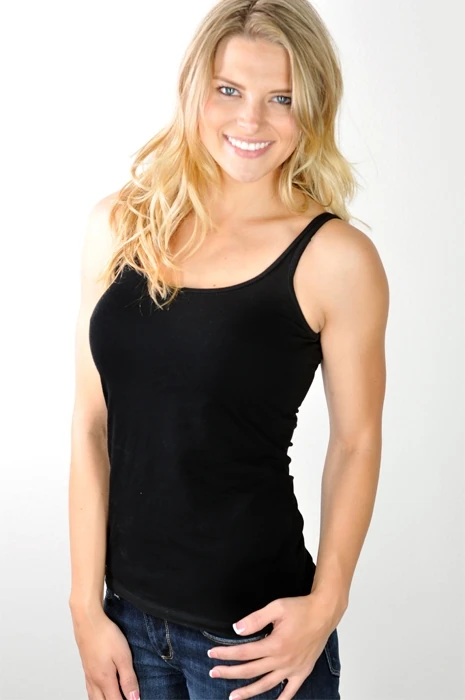 Heather Bonomo | DC Extended Universe Wiki | Fandom