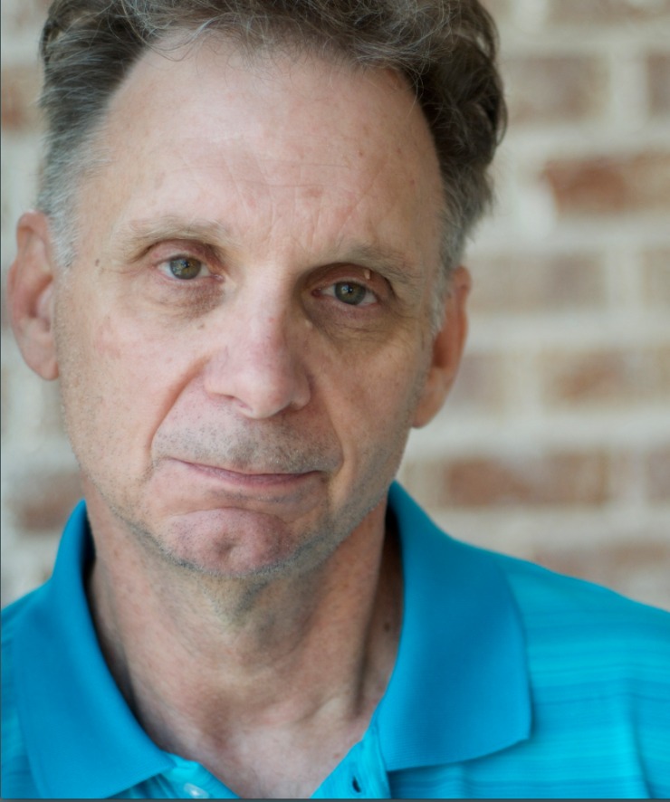 Rick Andosca | DC Extended Universe Wiki | Fandom Rick Andosca | DC Extended Universe Wiki | Fandom