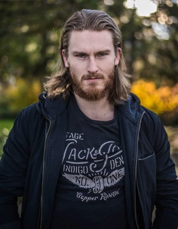 Neil Webb | DC Extended Universe Wiki | Fandom