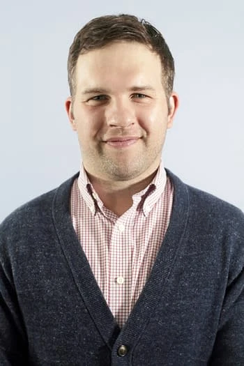 Alex Antone | DC Extended Universe Wiki | Fandom