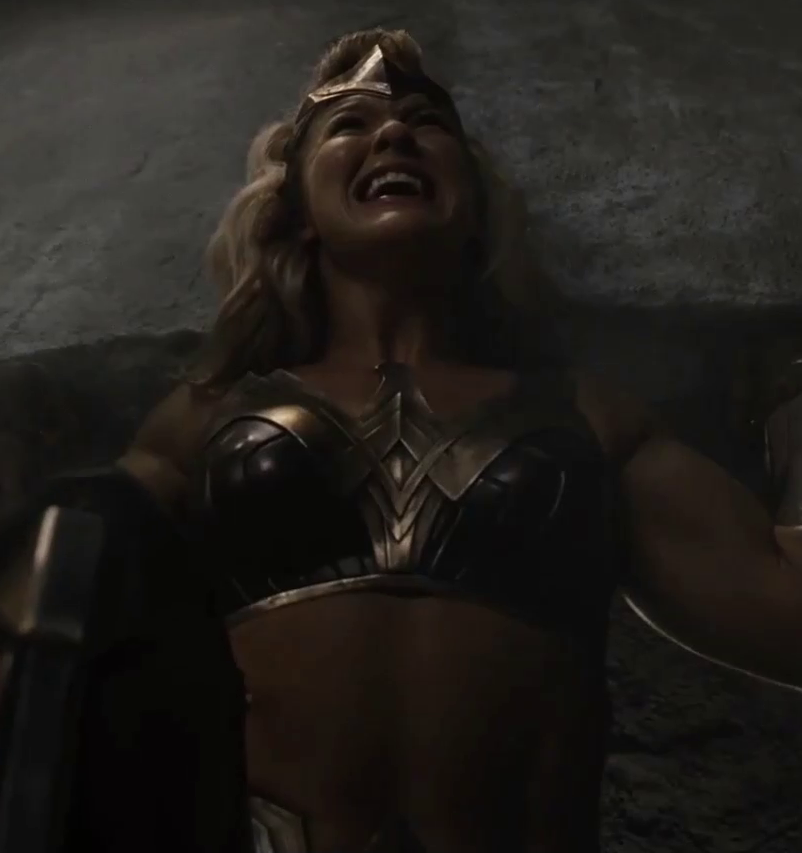 Penthiselea | DC Extended Universe Wiki | Fandom Penthiselea | DC Extended Universe Wiki | Fandom