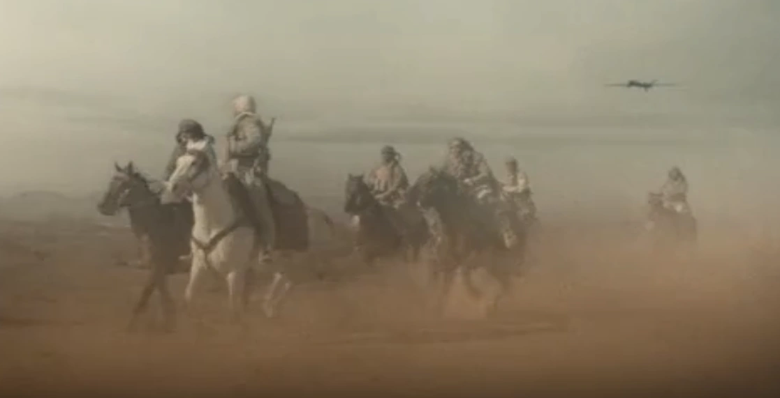 Python | DC Extended Universe Wiki | Fandom