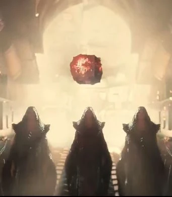 Apokoliptian Priests | DC Extended Universe Wiki | Fandom
