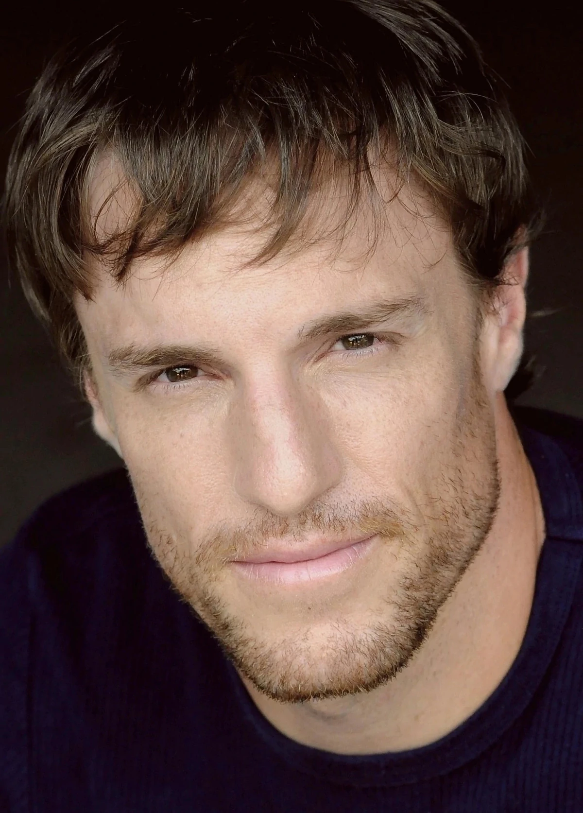 Bobby Jordan | DC Extended Universe Wiki | Fandom