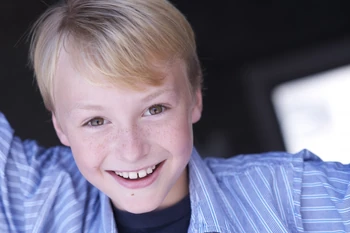 Danny Coonley | DC Extended Universe Wiki | Fandom