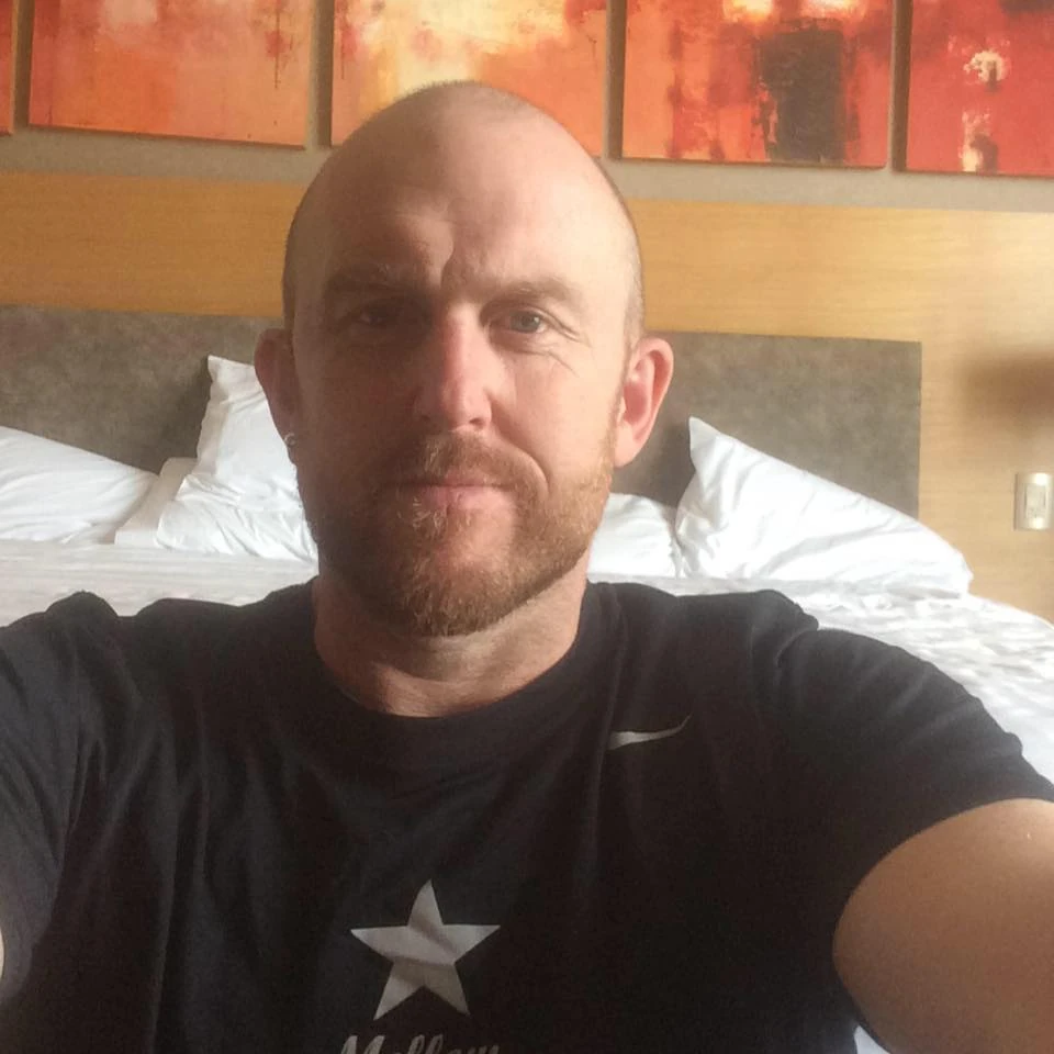 Reuben Mosley | DC Extended Universe Wiki | Fandom