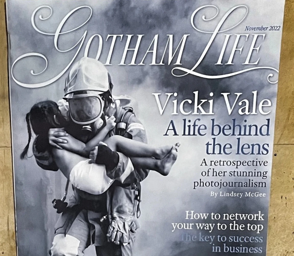 Vicki Vale | DC Extended Universe Wiki | Fandom