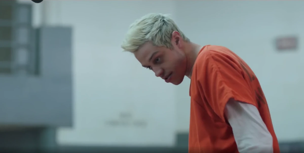 Blackguard | Gallery | DC Extended Universe Wiki | Fandom