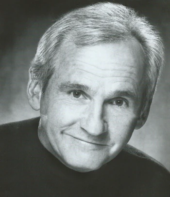 Joe Palka | DC Extended Universe Wiki | Fandom