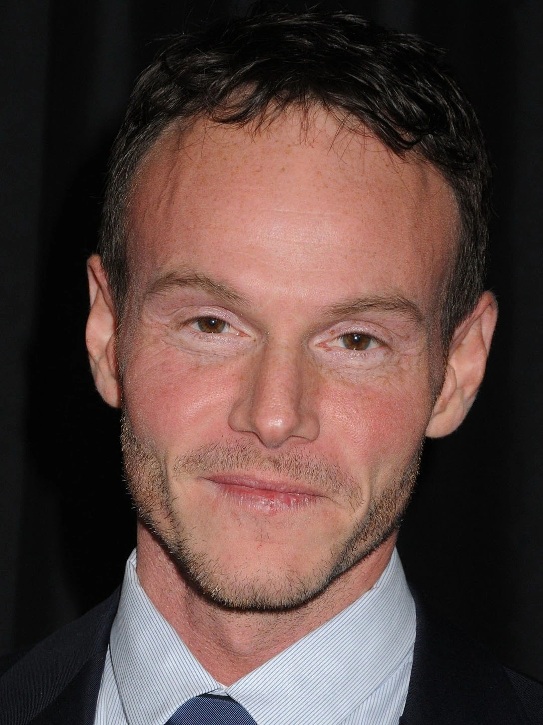 Chris Terrio | DC Extended Universe Wiki | Fandom