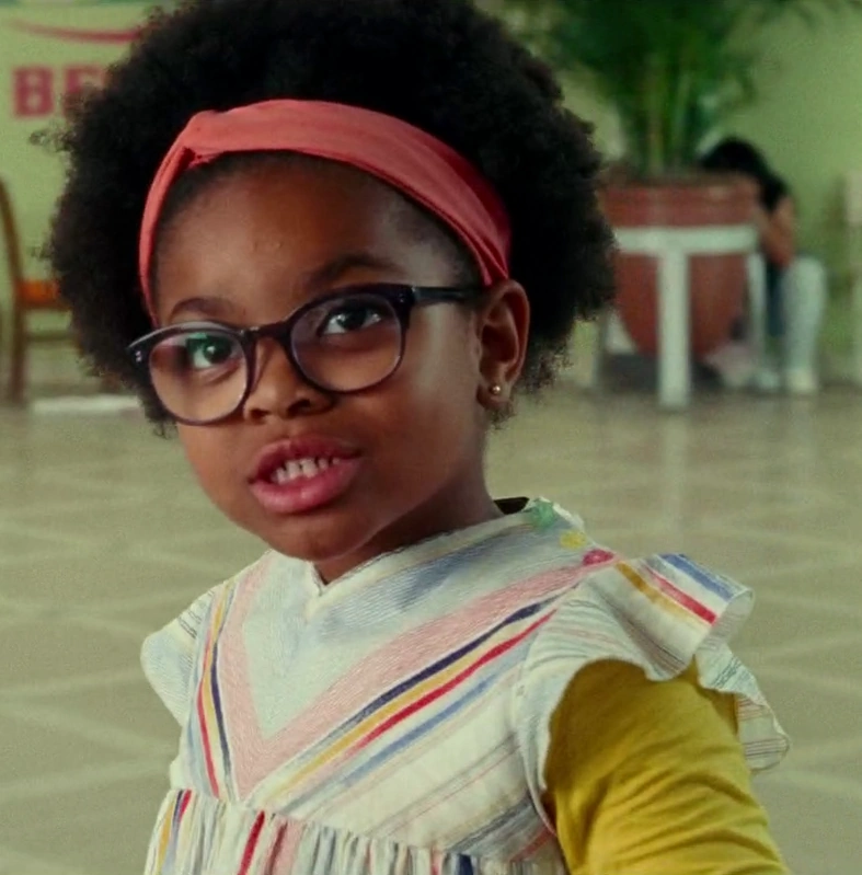 Courtney | DC Extended Universe Wiki | Fandom