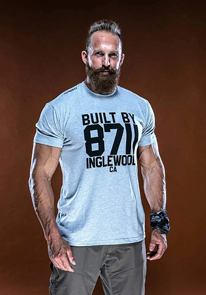 Cale Schultz | DC Extended Universe Wiki | Fandom