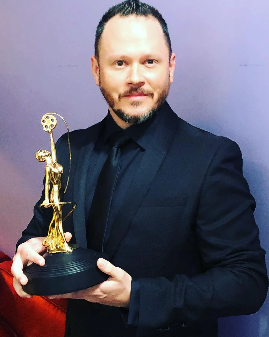 Justin Raleigh | DC Extended Universe Wiki | Fandom