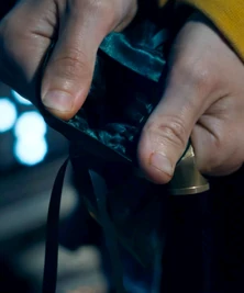 Batman's Crusade | DC Extended Universe Wiki | Fandom