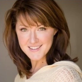 Stephanie Waters | DC Extended Universe Wiki | Fandom