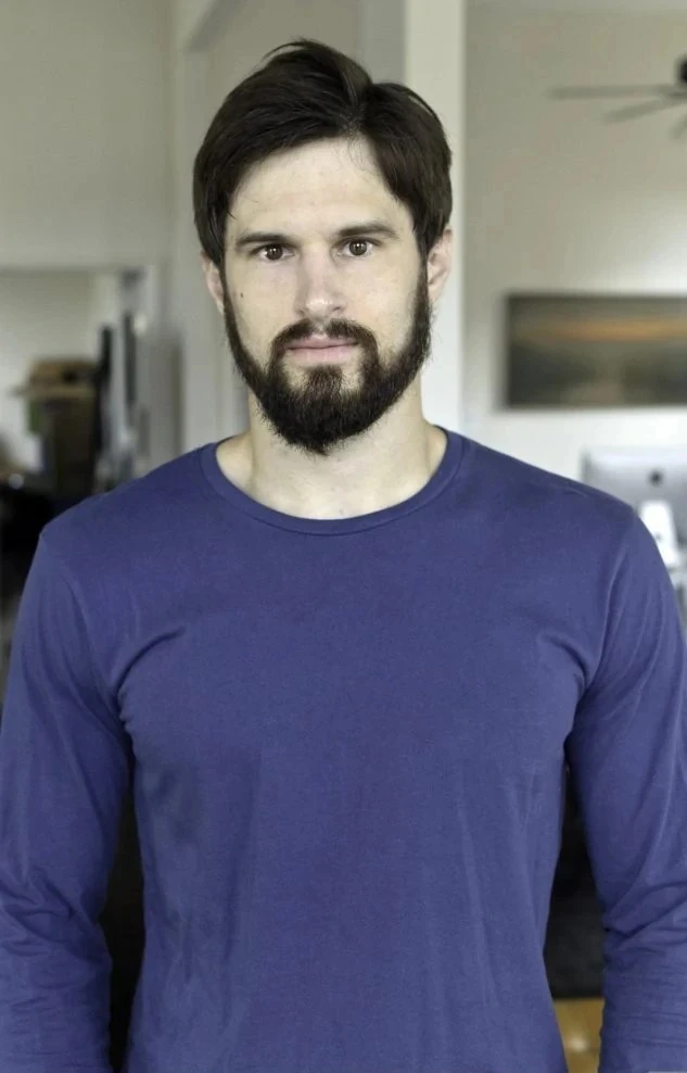 Erik Schultz | DC Extended Universe Wiki | Fandom