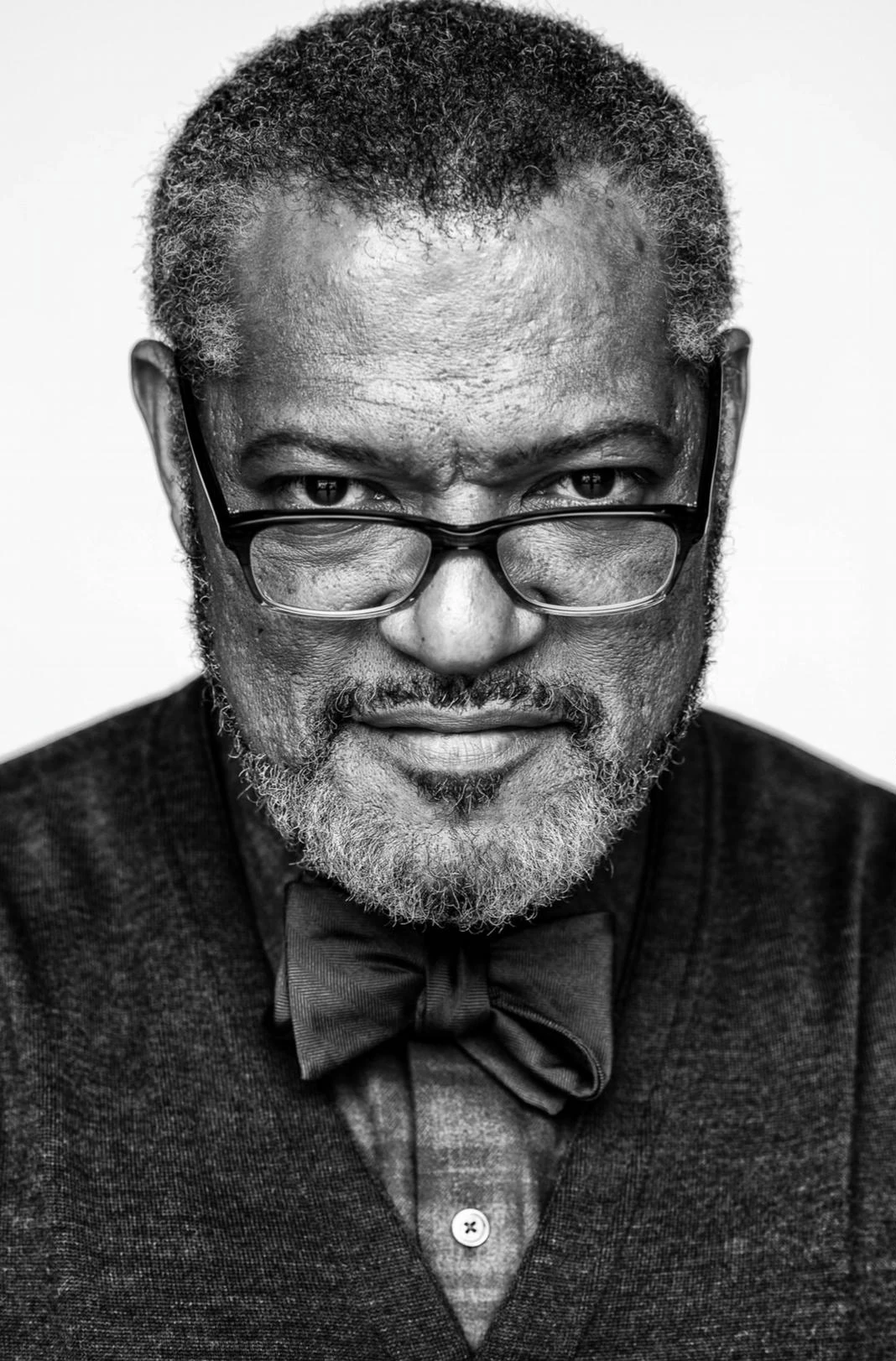 Perry White/Gallery | DC Extended Universe Wiki | Fandom