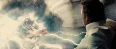 User blog:Saunt3D/DCEU Timeline Branches | DC Extended Universe Wiki ...