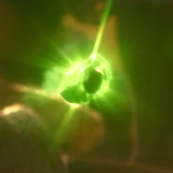 Power Ring | DC Extended Universe Wiki | Fandom