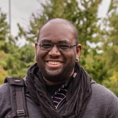 Andrew Dalhouse | DC Extended Universe Wiki | Fandom