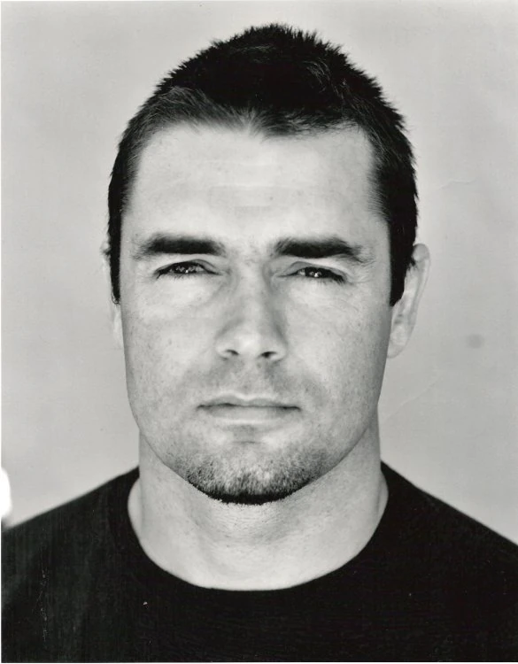 Jack Kingsley | DC Extended Universe Wiki | Fandom