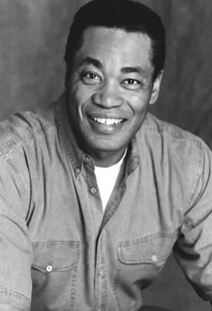 Bob Stuart | DC Extended Universe Wiki | Fandom